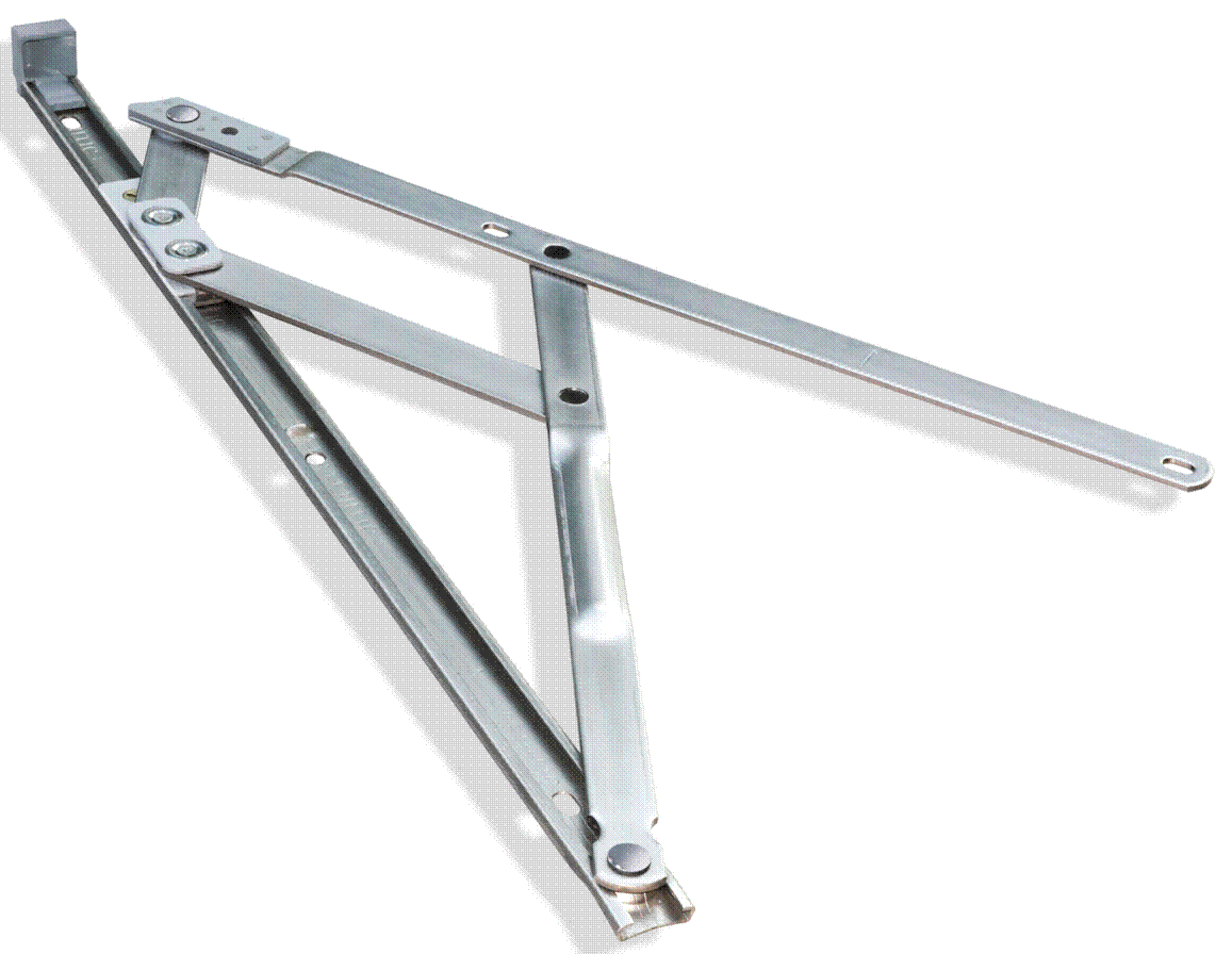 Window Hinges | Yale